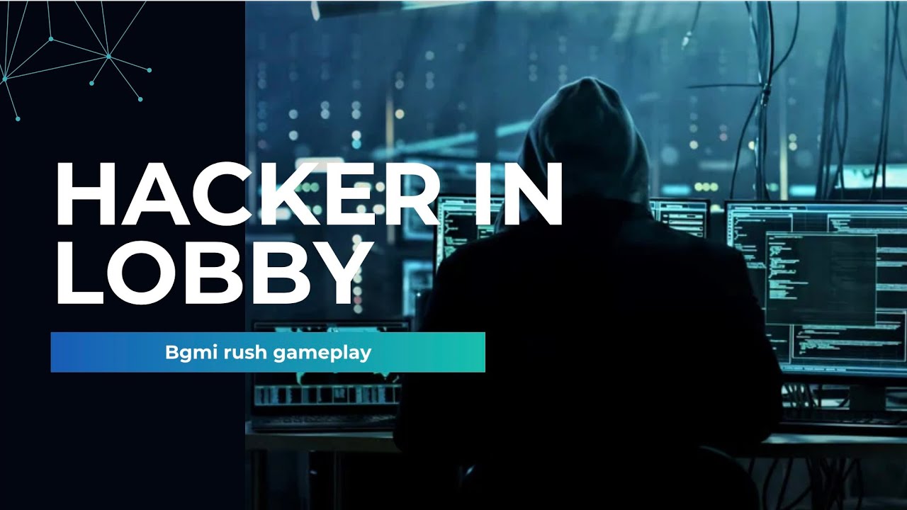 Revenge by the hacker - YouTube