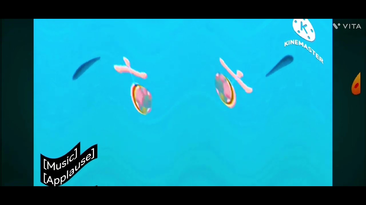 season 2 effects in (Y Major 511 Effect) - YouTube