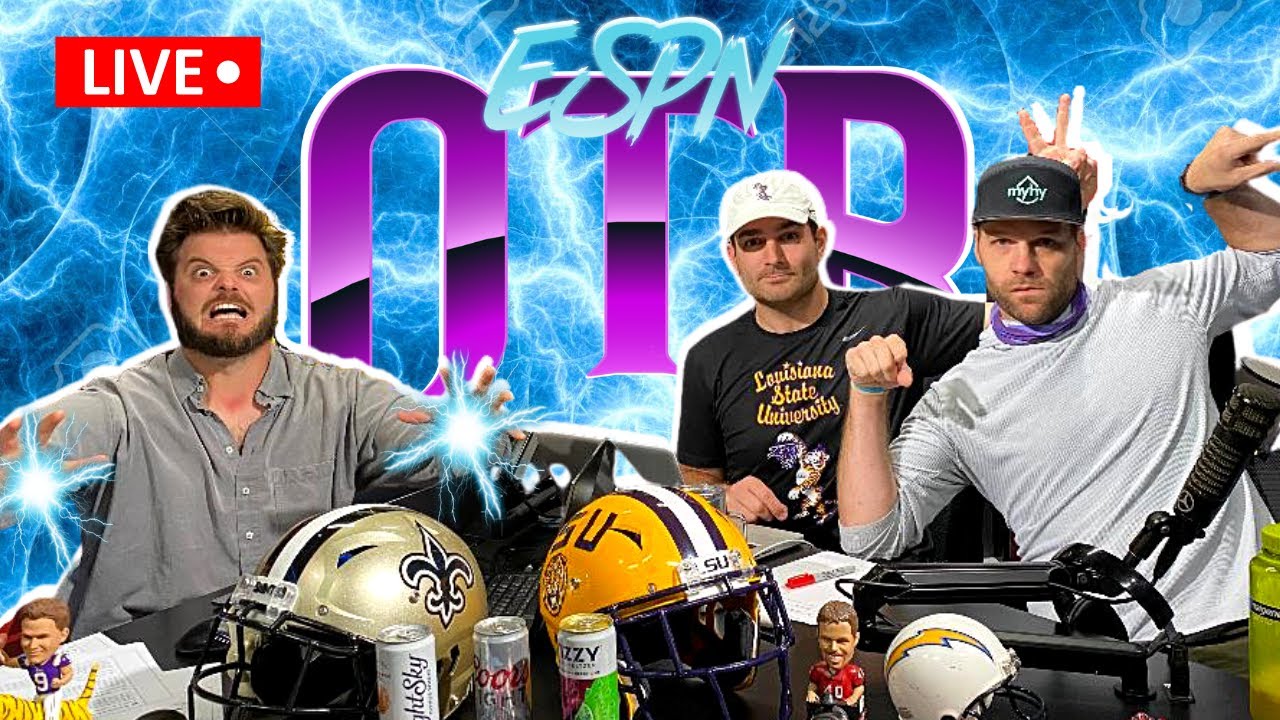 Off The Bench || Wednesday, September 7th, 2022 - YouTube