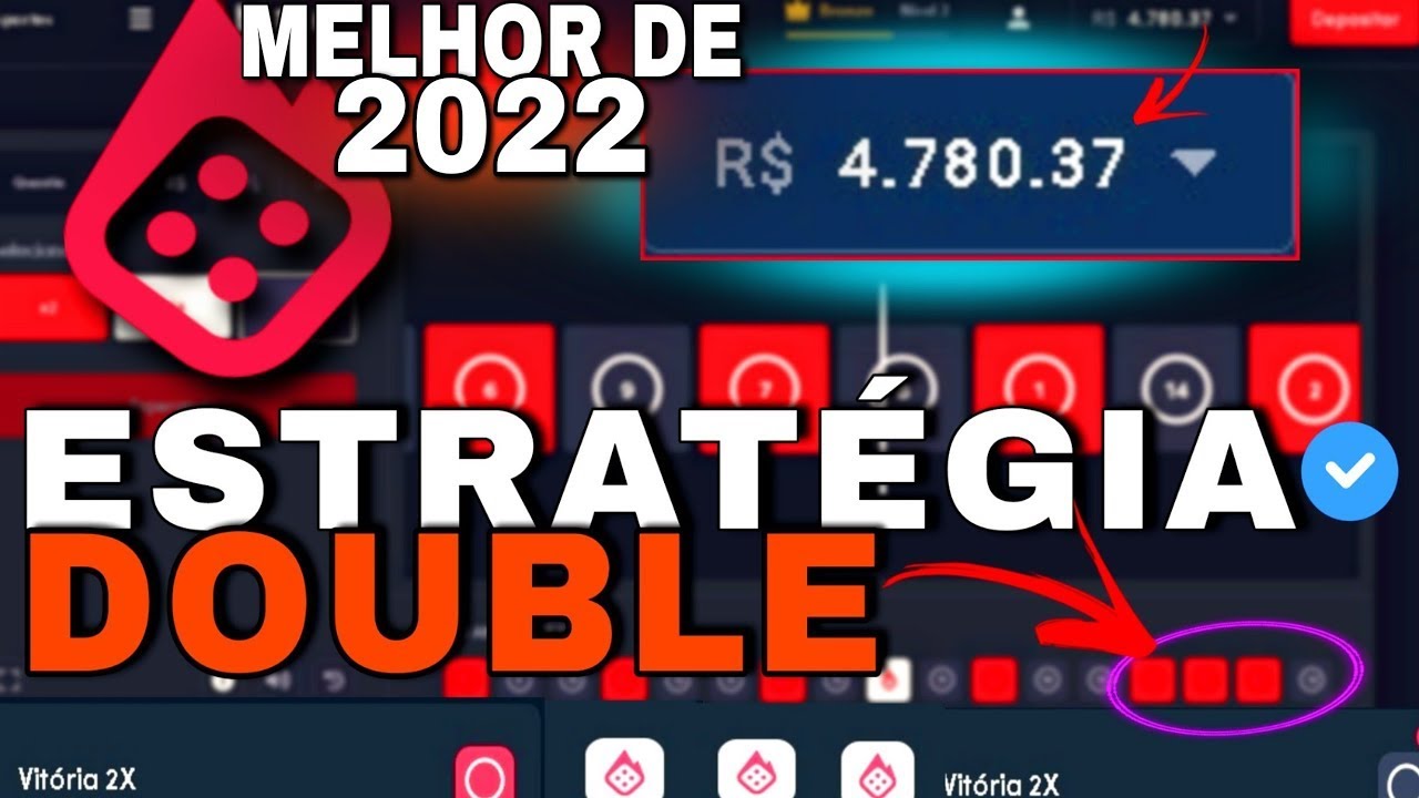 EXTREME BLAZE BOT - OPERANDO COM O BOT EXTREME BLAZE, O ROBÔ PARA ...