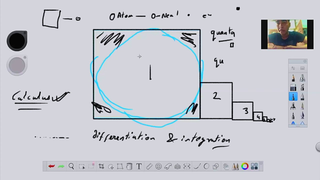 Introduction to calculus class 11 Part-2 - YouTube