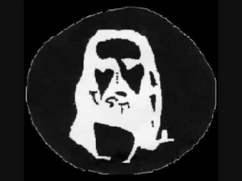see jesus optical illusion - jesus eye illusion - jesus illusion - YouTube