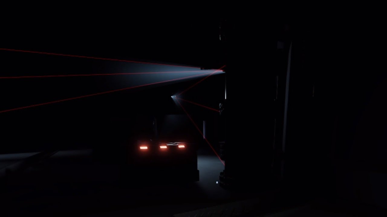 Painter/Turrets Showcase - Roblox Pressure - YouTube