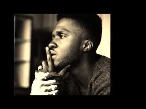 Kwabs - Walk (Rock Remix)