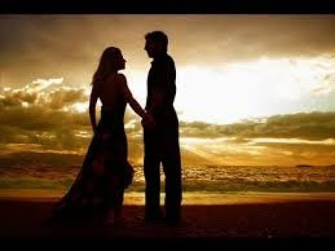 Bir Aşk Hikayesi  (kısa film animasyon)