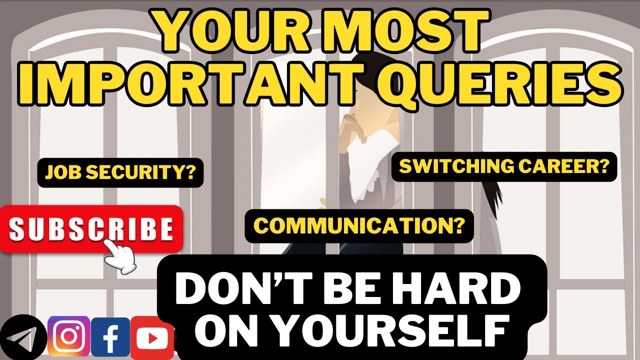 JRBT Results | Your Most Important Queries Answered @tripurajournal | #jrbt_result #tpsc - YouTube