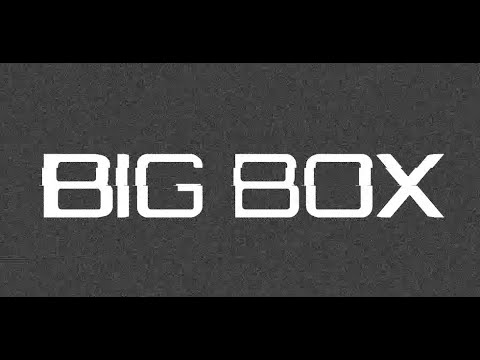 IM NOT LOSING TONIGHT CHAT! BIGBOX IS LIVE - YouTube