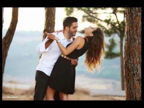 Ramin Edaletoglu - Hani Bizden danisanlar 2014 WwW.DeYer.az