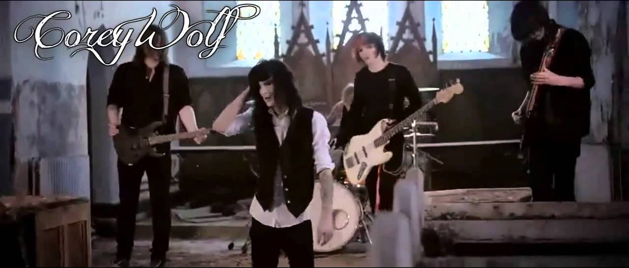 Follow My Lead-Shadowalker (sub español) - YouTube