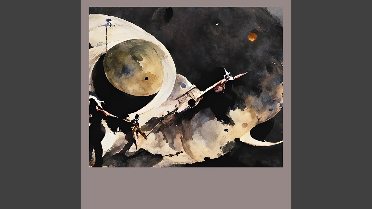 Radio Bread - YouTube