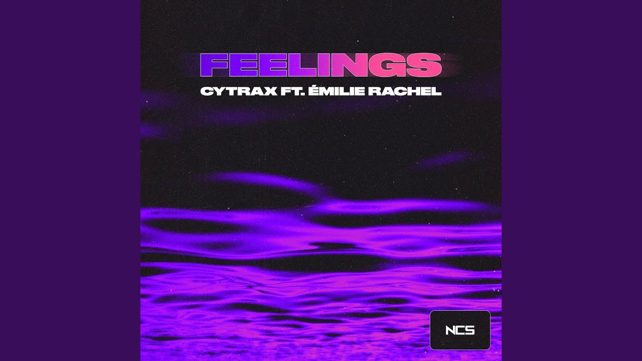 Feelings - YouTube Music