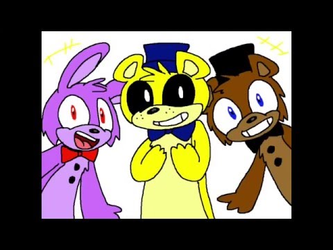 It's raining tacos FNAF - YouTube