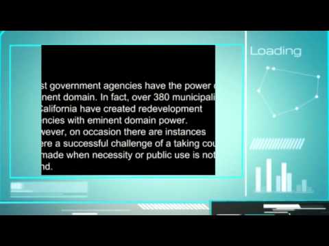 Property Rights | Century Law Group - YouTube