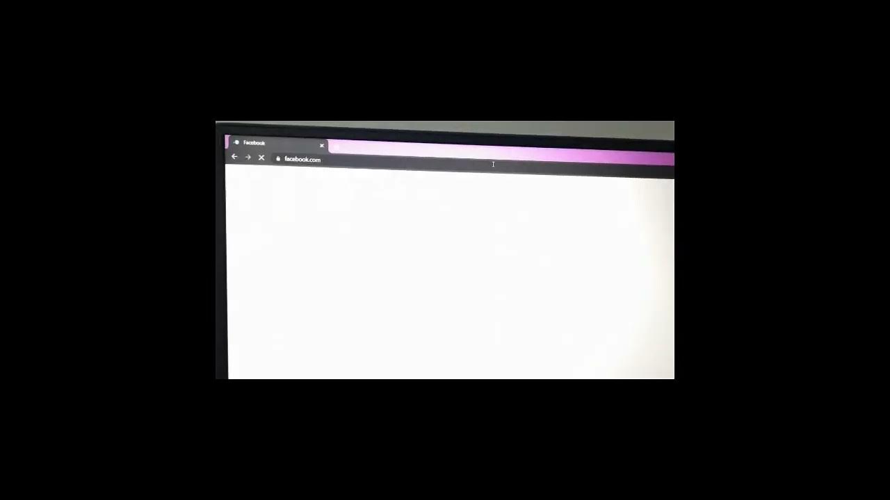 How to Launch Web browser - YouTube