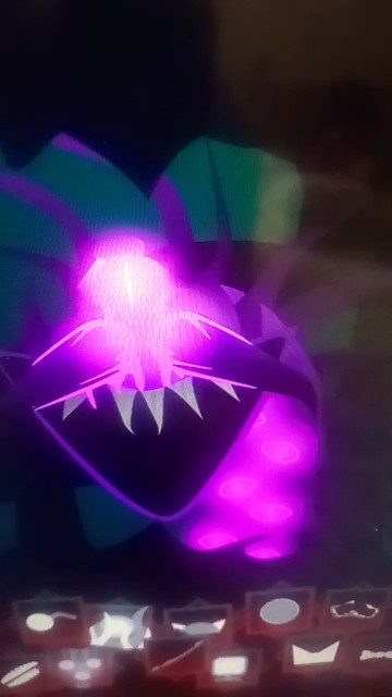 durple phase 7 definitive - YouTube