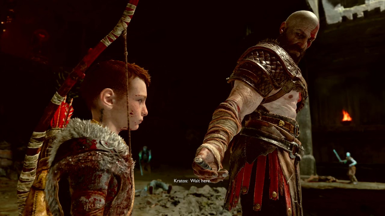 I'll handle this - YouTube