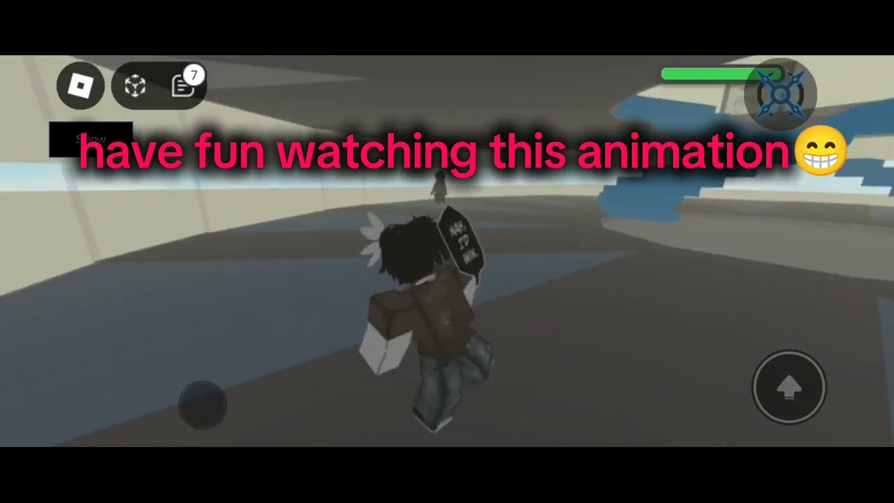 FE animation script arceus x (not buggy) direct link - YouTube