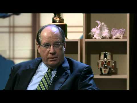 Stanly Business Review: With New Stanly County YMCA CEO George Crooker ...