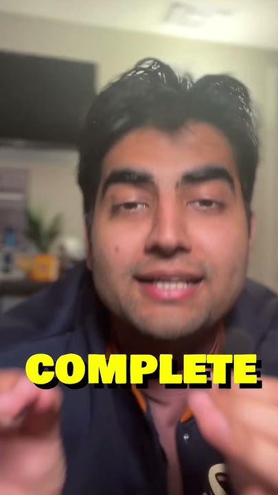 Freelancing project and tips - build your network - YouTube