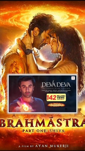 Top 5 Travel 🧳 Songs: O Maahi, Deva, Suraj Dooba, Gerua & Gazab Ka Hai Din | #travelingsong # ...