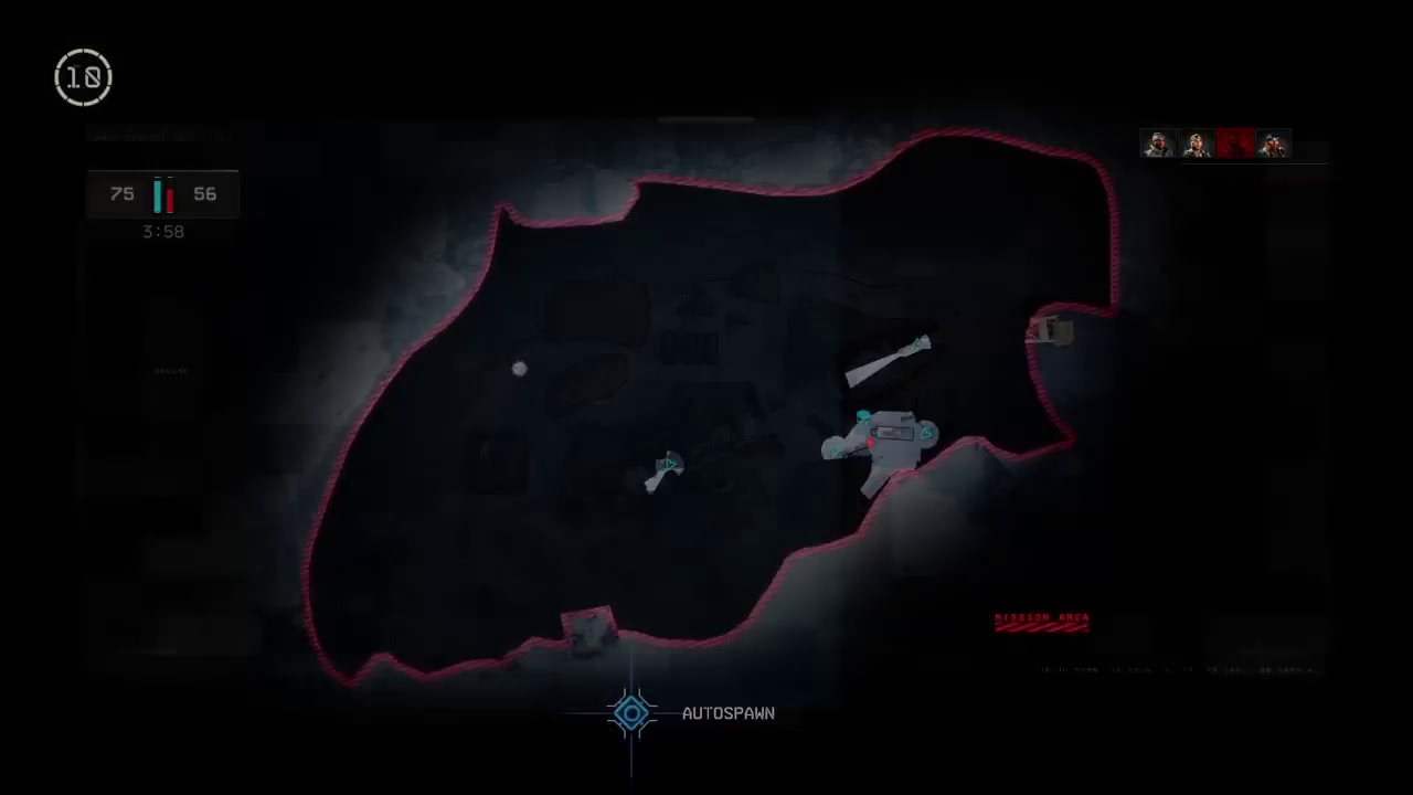 *Live* Almost Gold Hades + Helion Salvo Part 1. (LMG's + Launchers ...