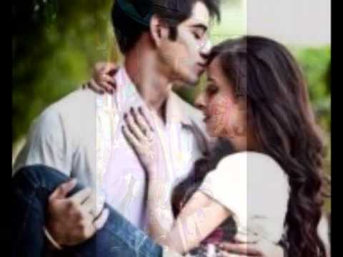 Meri Aushiqui Ab Tum HI Ho By Pooja Sharma