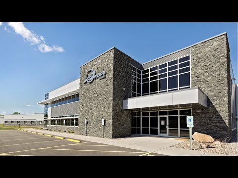 Manufacturing Marvels – Fox Business Network featuring AROW Global ...