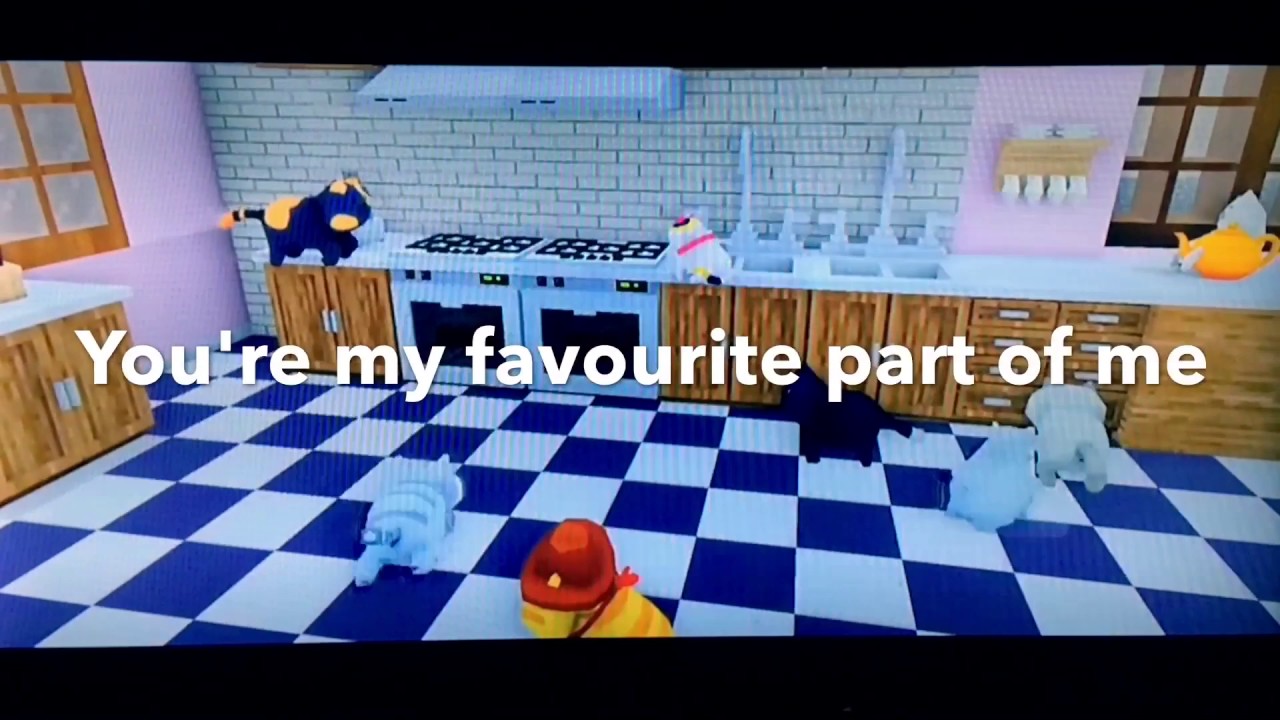 Aarmau|Sad Song|Music Video + Lyrics! - YouTube