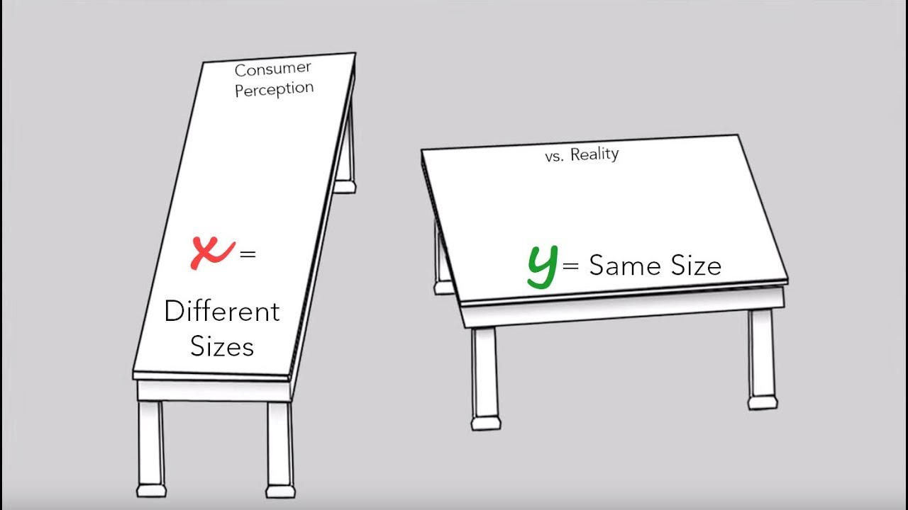What is The Shepard Tone? Definition and Film Examples