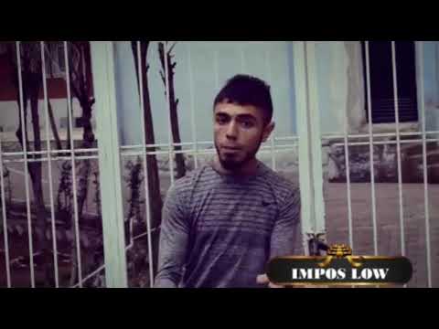 ÇOK ARANAN O ŞARKI (biraz ekşın😂😂😂)