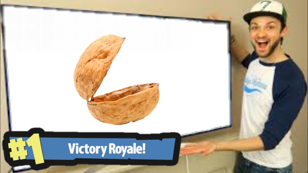 *LEAKED* ALI-A IN A NUTSHELL! - YouTube