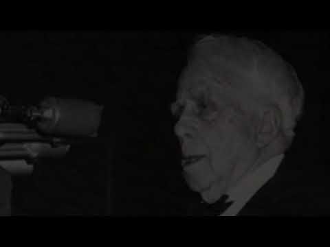 A Prayer In Spring Analysis - YouTube