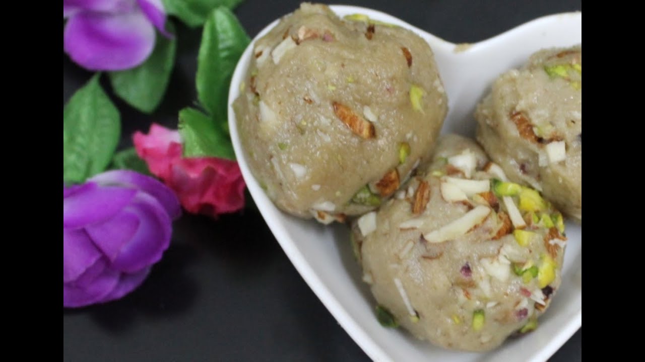 MILLET POPS|YUMMY|5MIN RECIPE|SWEET|TASTY|HEALTHY|#SHARMISMILLETKITCHEN ...