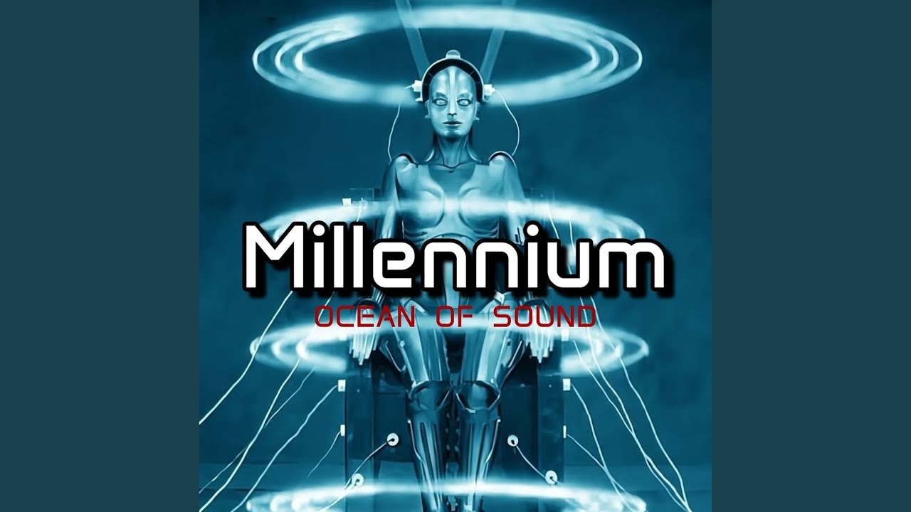 Millennium - YouTube
