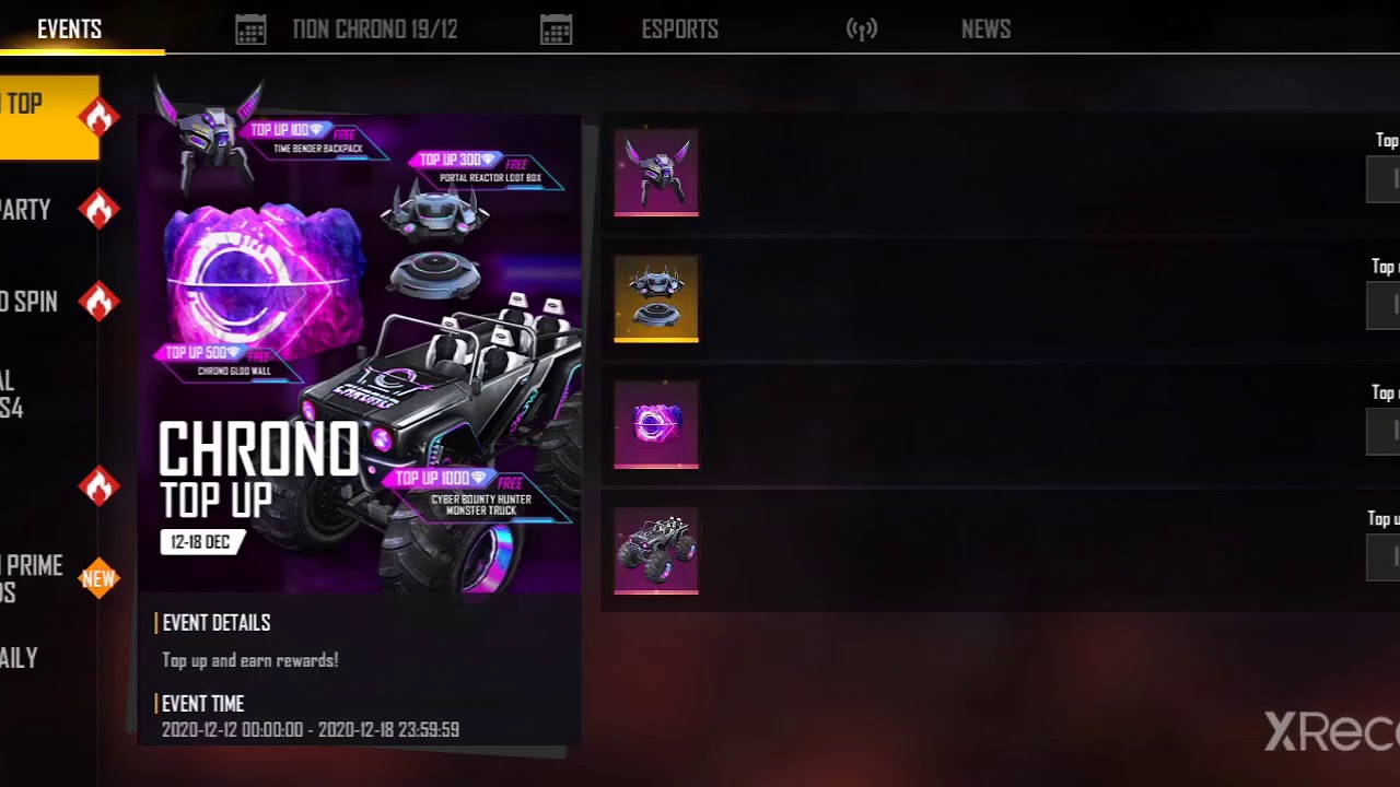 ꧁SK Atik gamer꧂ - YouTube