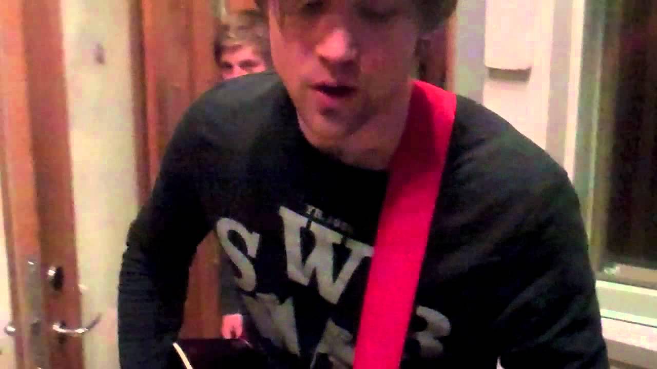 TT Tuesday - Episode 61 - YouTube