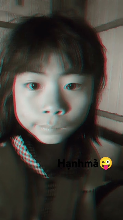 Quynh Phan's Instagram, Twitter & Facebook on IDCrawl