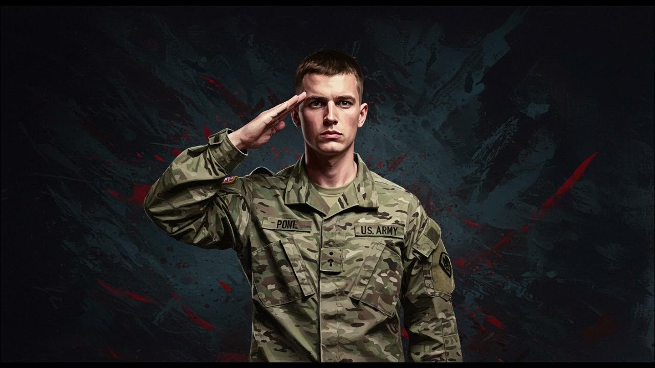 4) Josh Atkins - YouTube