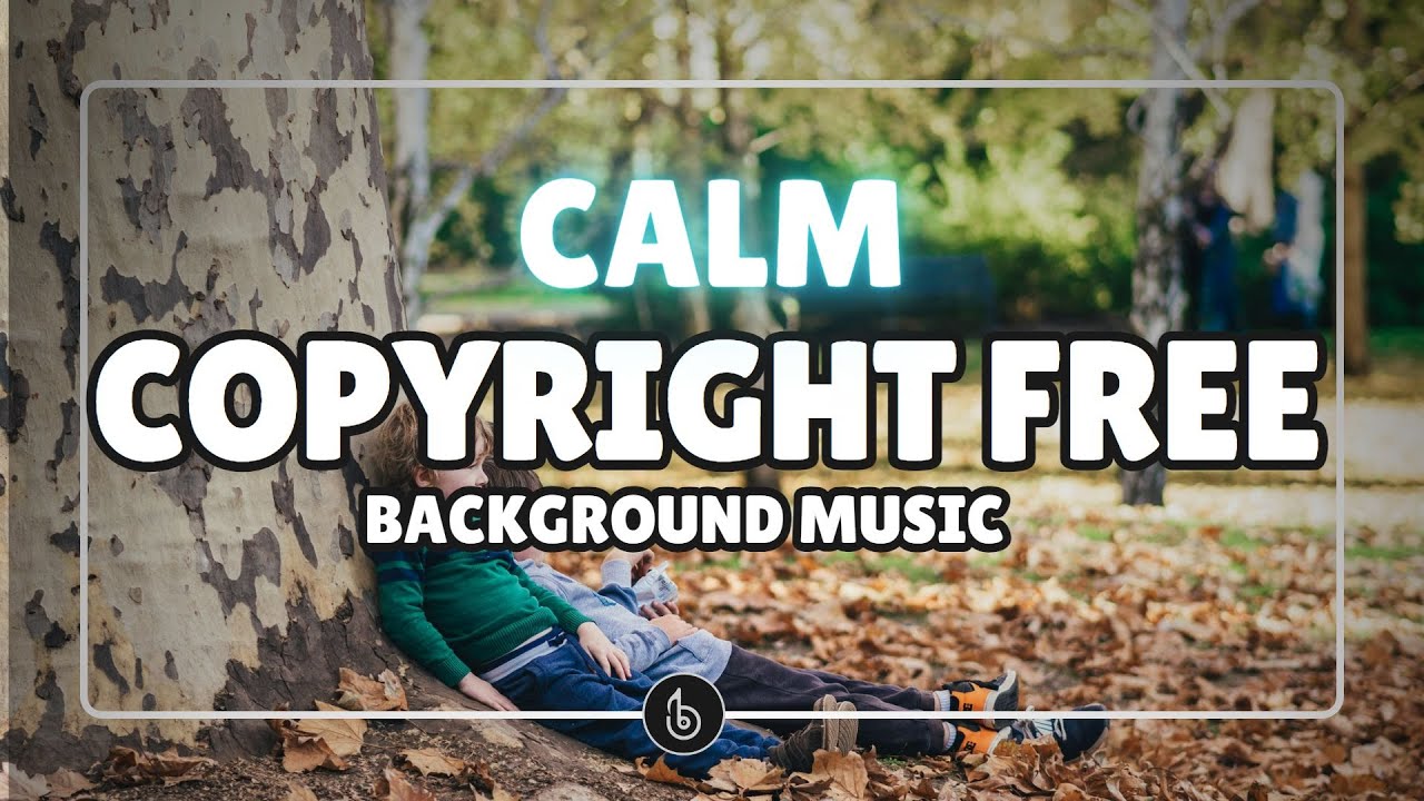 [BGM] Copyright FREE Background Music | Bored by Lukrembo - YouTube