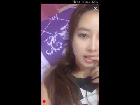 Bigo Live M I Nh T 1k C I H T N Nhanh N