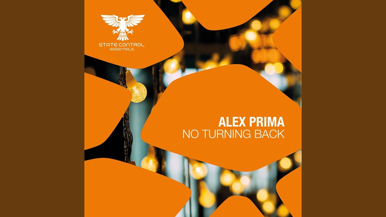 No Turning Back YouTube no-turning-back-youtube