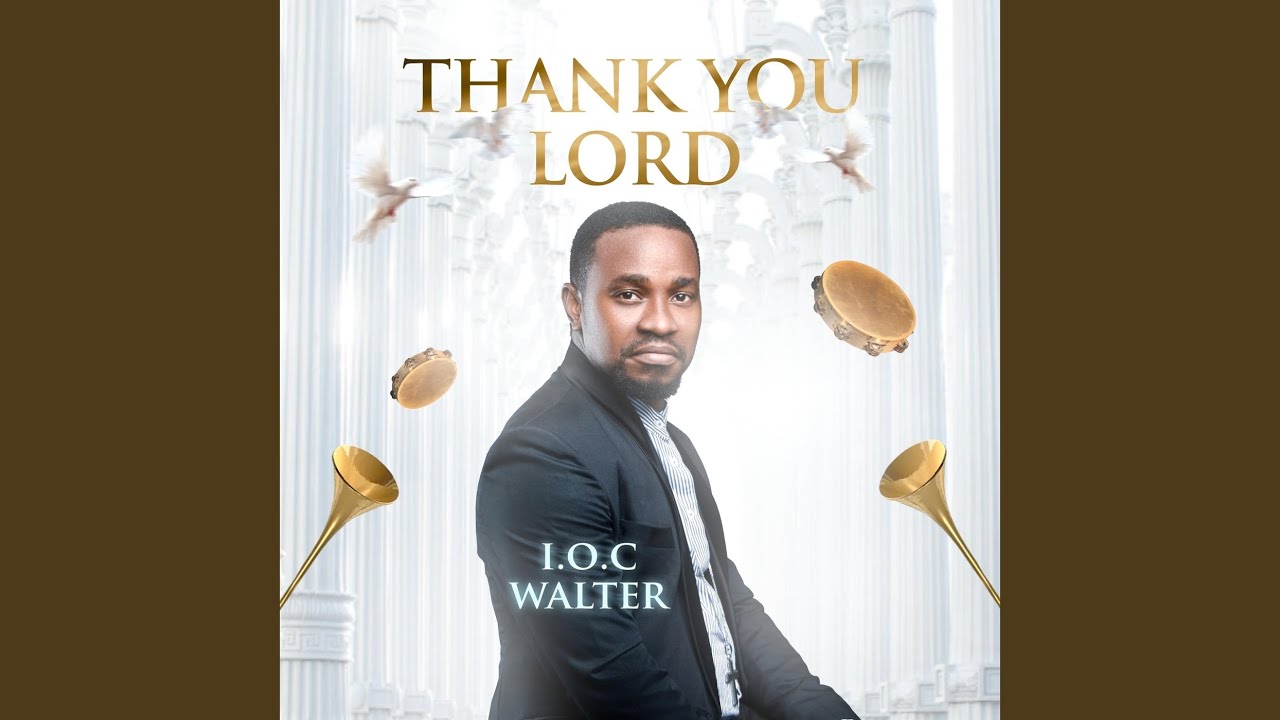 Singing All the Way - YouTube