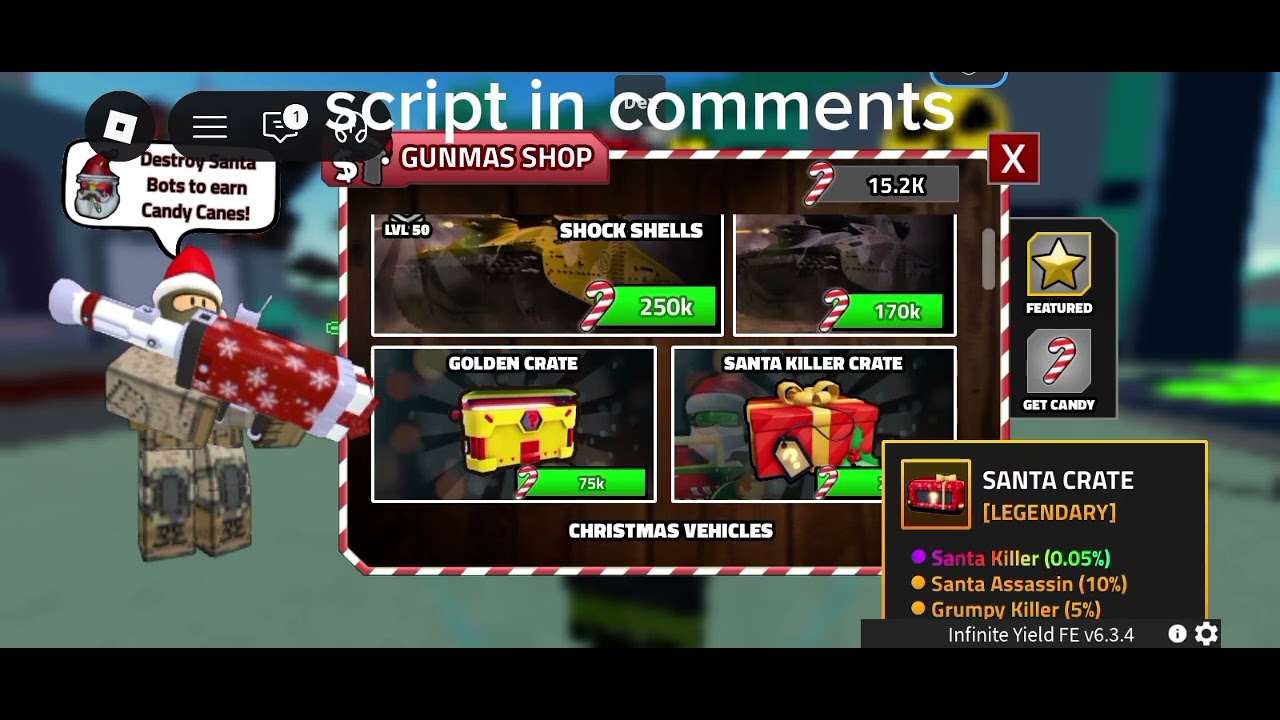 Military tycoon script! Patched - YouTube