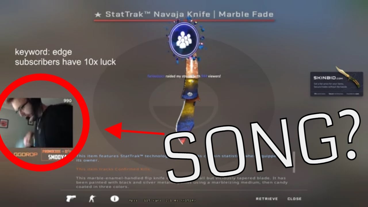 smooya's new RMR song🔥 - YouTube