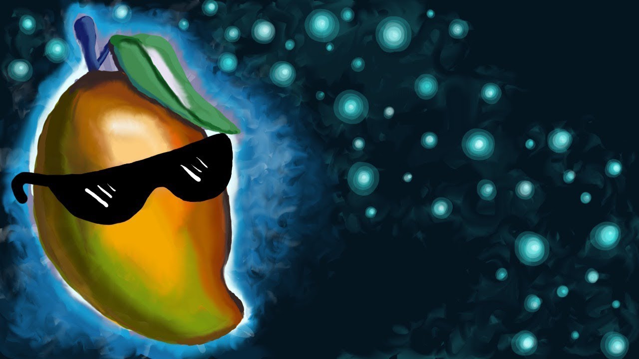 Аватарки дота 2: фотографии в высоком качестве