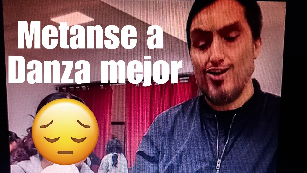 Critica Maqueta Palacio de gobierno (abstraccion) | Angelo nos manda a ...