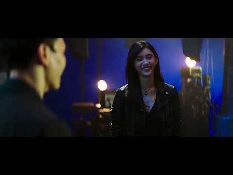 (película completa)Escape 2