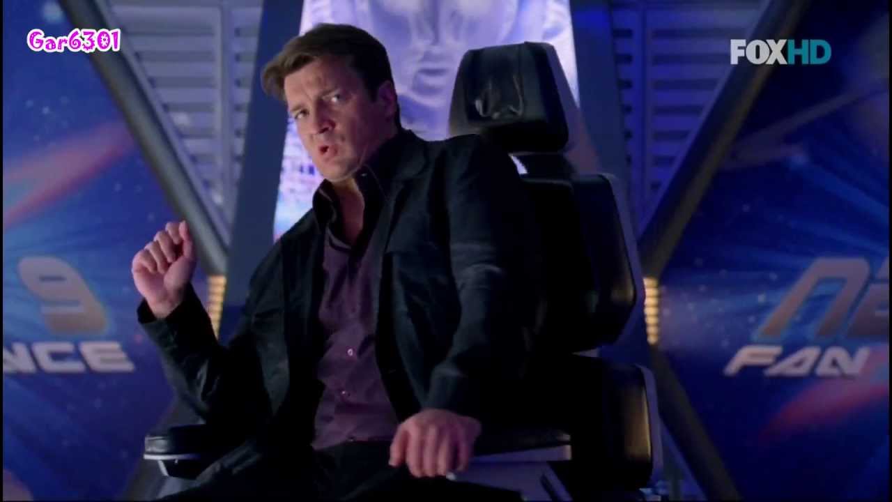 [HD] FOX Asia Premiere MAY-JUNE - YouTube