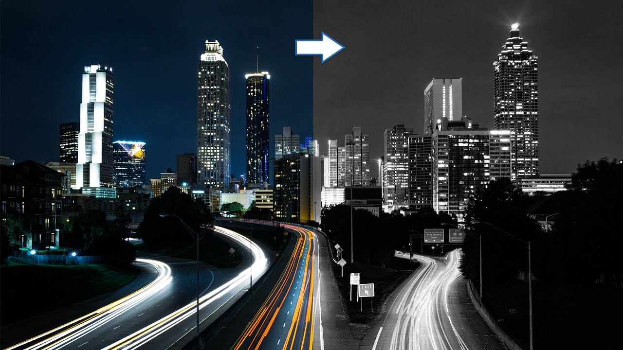 How To Convert Color Photo To Black And White In Photoshop Using Various Destructive And Non how-to-convert-color-photo-to-black-and-white-in-photoshop-using-various-destructive-and-non
