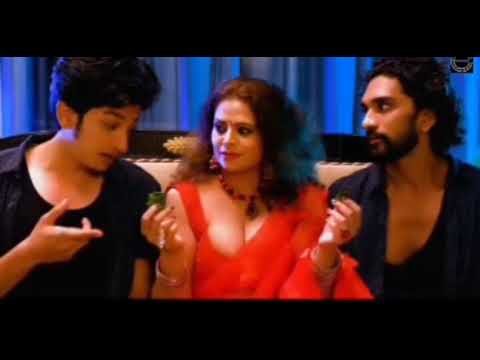hot sapna bhabhi